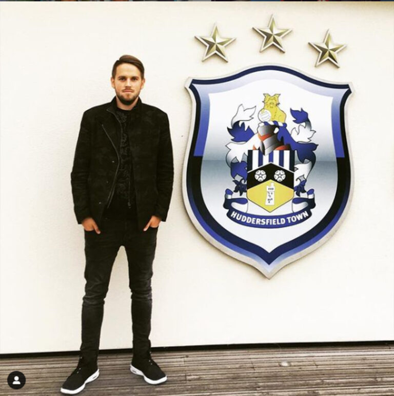 ABOUT US – KSM Group